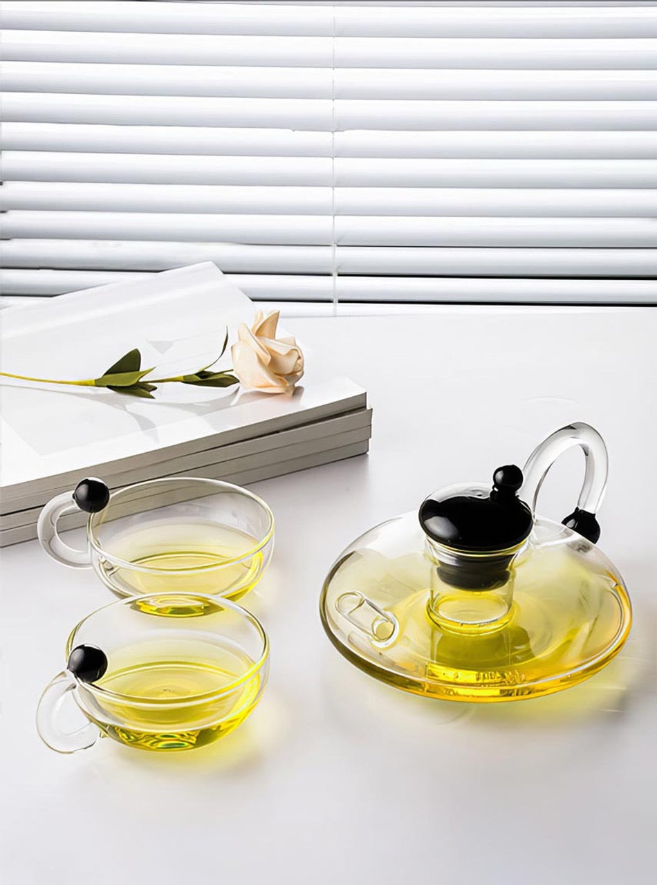 HOME – Two Streets Over