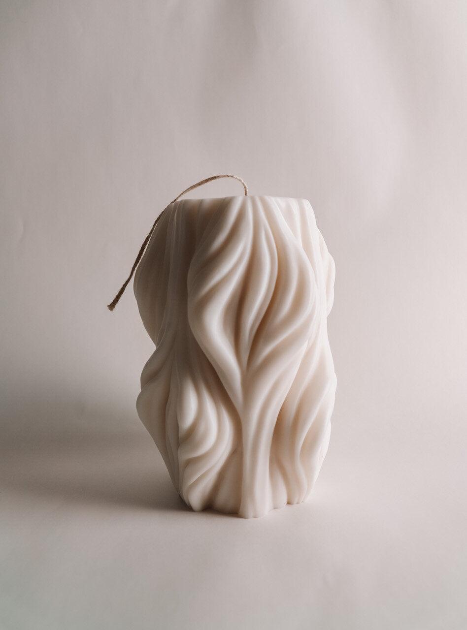 Handcrafted Soy Candles, Gift Ideas, For Her, Two Streets Over – Two ...