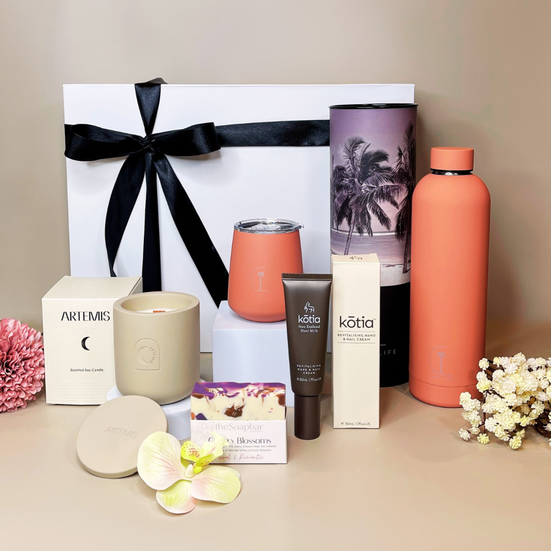 TWO STREETS OVER - READY TO GIFT, READY TO SHIP BOXES – Two Streets Over