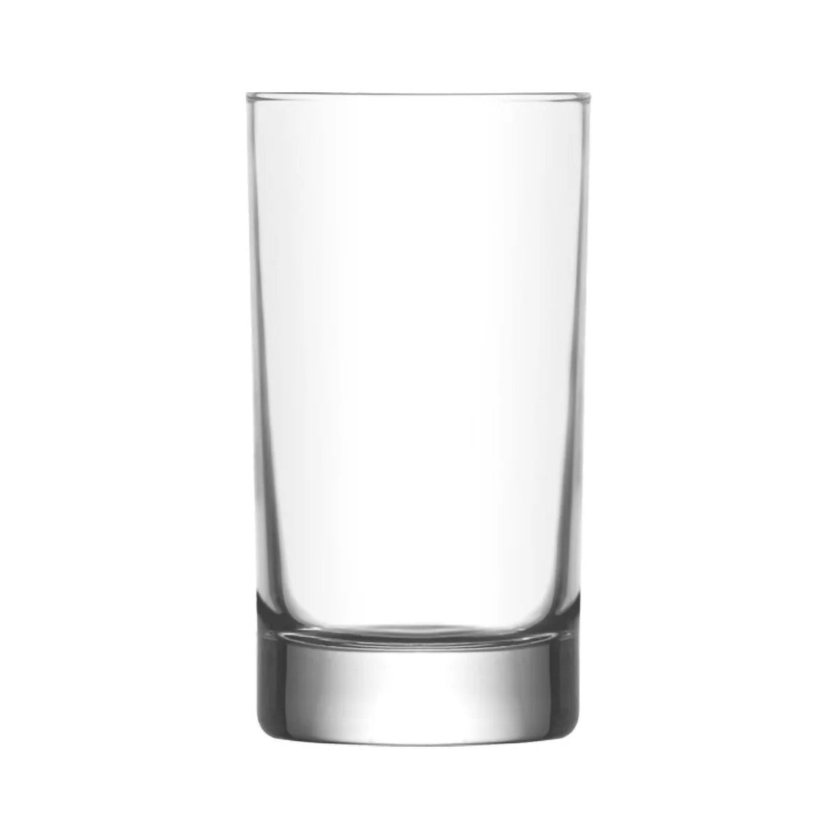 LAV Ada Shot Glass - 150ml – Two Streets Over