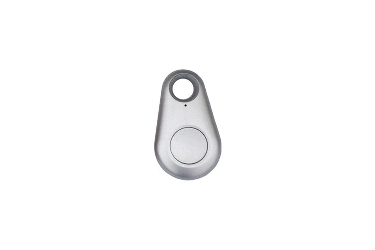 Key Finder - Dark Grey – Two Streets Over