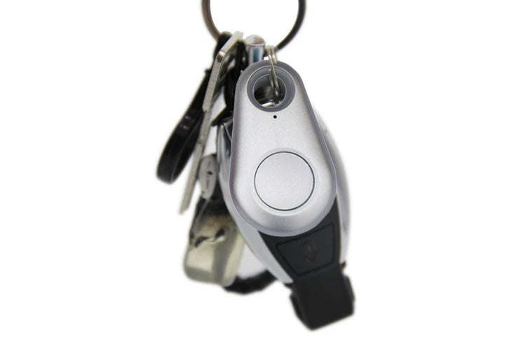 Digital Native – Two Streets Over