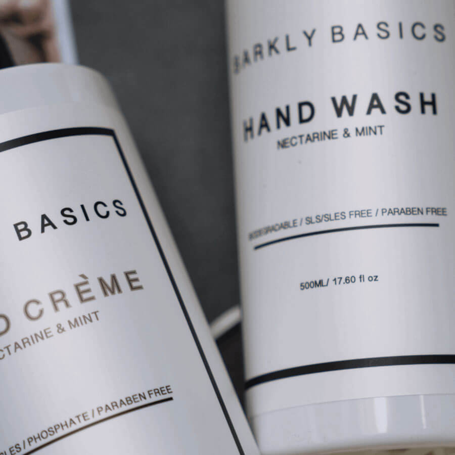 Kitchen Essentials – Two Streets Over