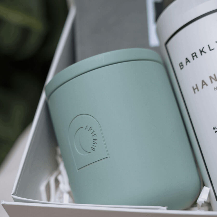 Kitchen Essentials – Two Streets Over