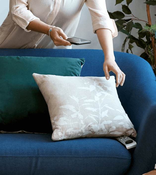 Digital Native – Two Streets Over