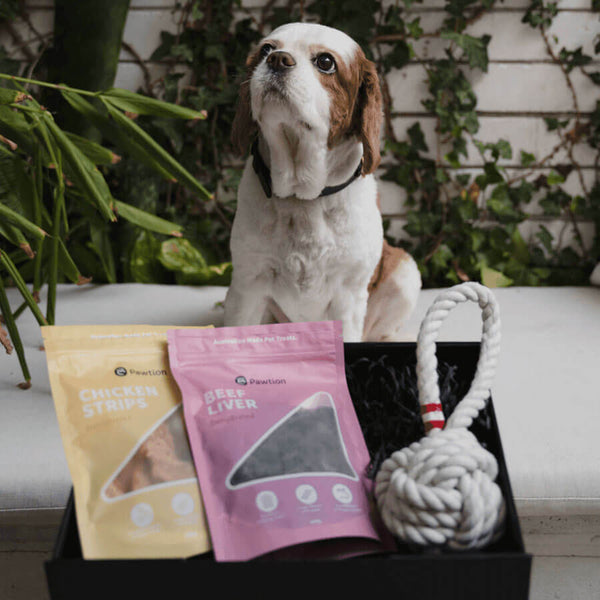 Unique Gift Boxes & Hampers | Two Streets Over #1 in Australia