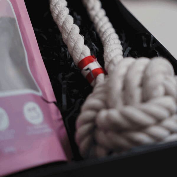 Unique Gift Boxes & Hampers | Two Streets Over #1 in Australia