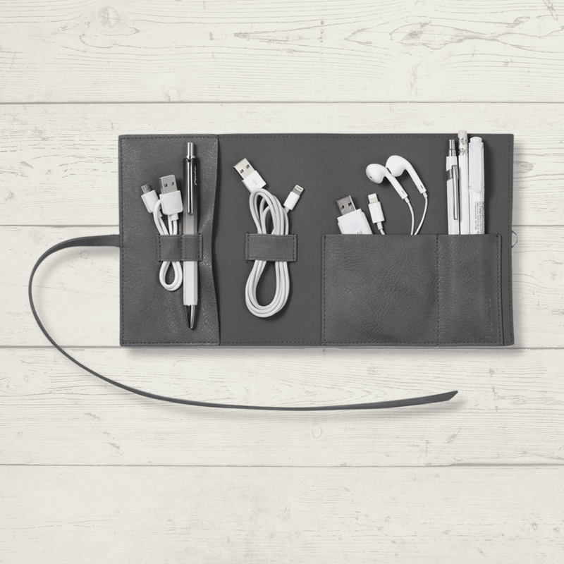 Digital Native – Two Streets Over