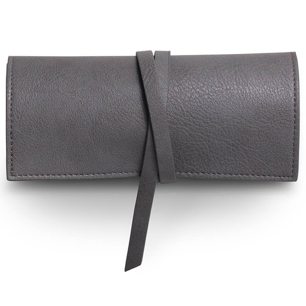 Digital Native – Two Streets Over