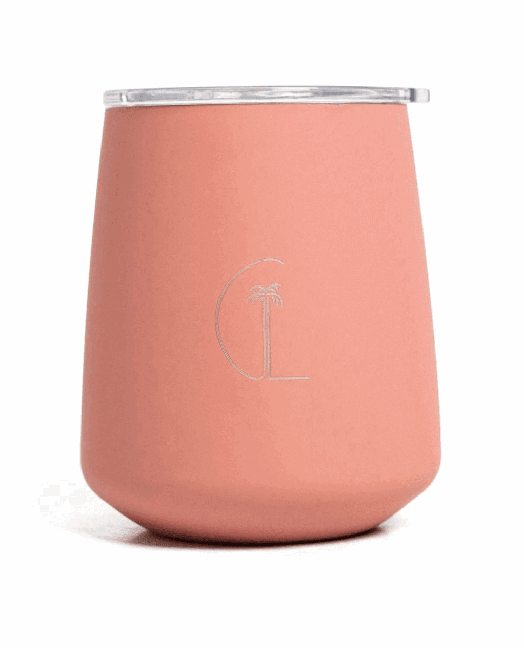 Daily Ritual – Two Streets Over