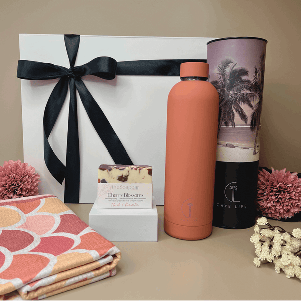 Unique Gift Boxes & Hampers | Two Streets Over #1 in Australia