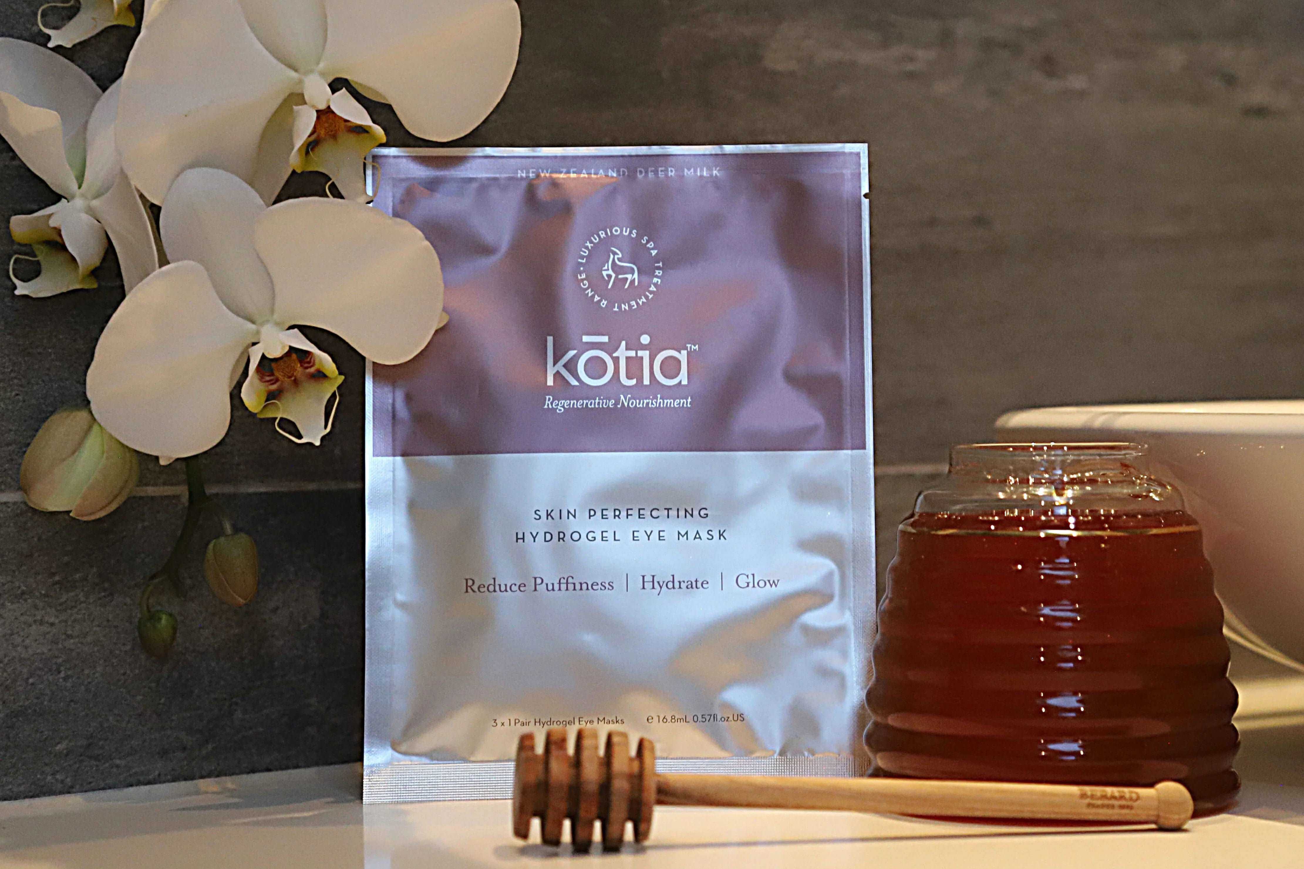 Girls Night In – Two Streets Over