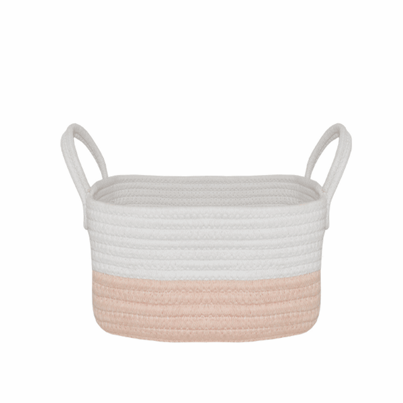 Baby Essentials - Gift Basket – Two Streets Over