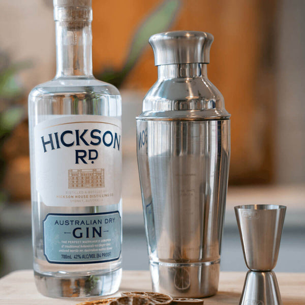 Original Luxury Corporate Gift Boxes & Hampers - #1 in Australia – Two Streets Over