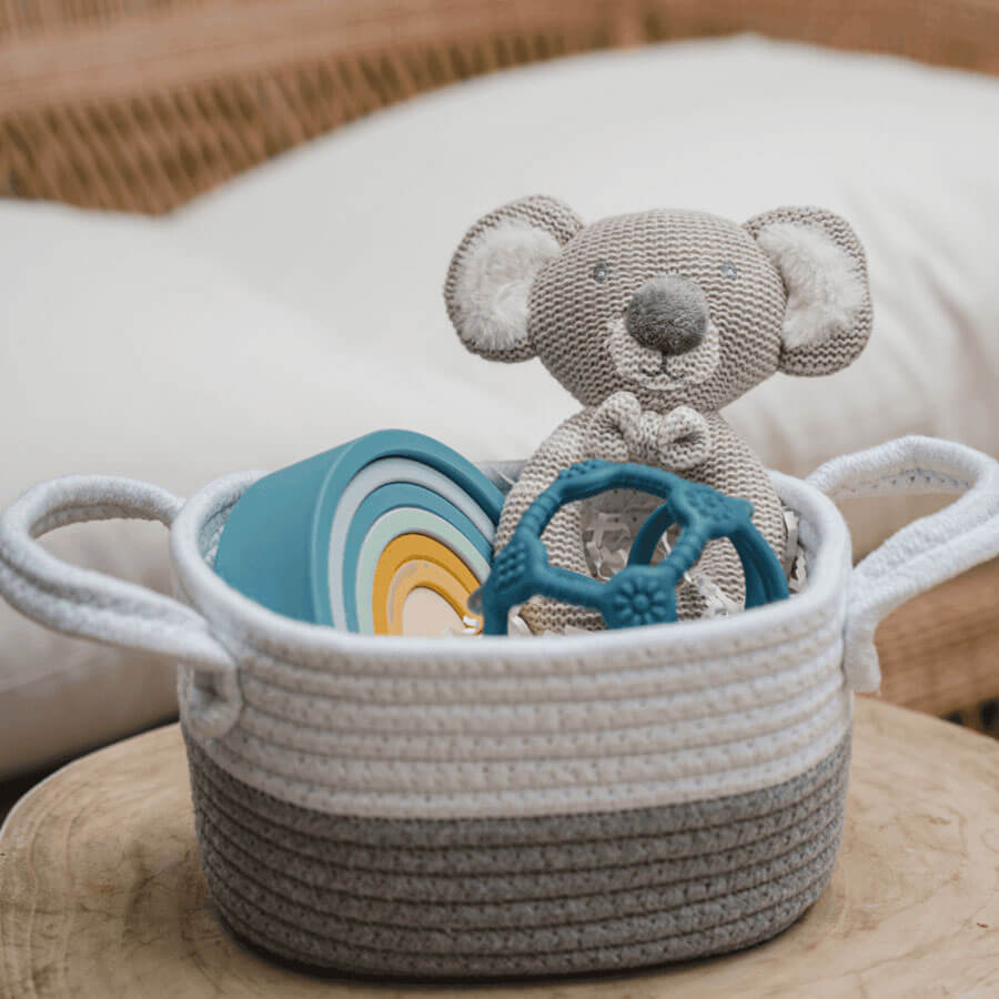 Play and Learn – Two Streets Over