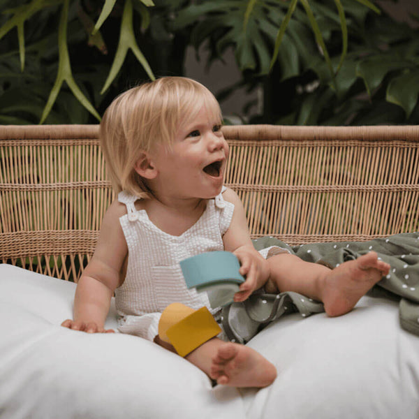 Unique Gift Boxes & Hampers | Two Streets Over #1 in Australia