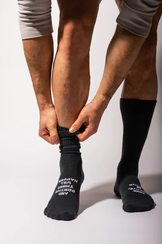 Tech Elegance – Two Streets Over