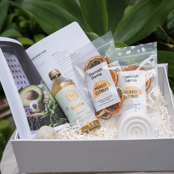 Unique Gift Boxes & Hampers | Two Streets Over #1 in Australia