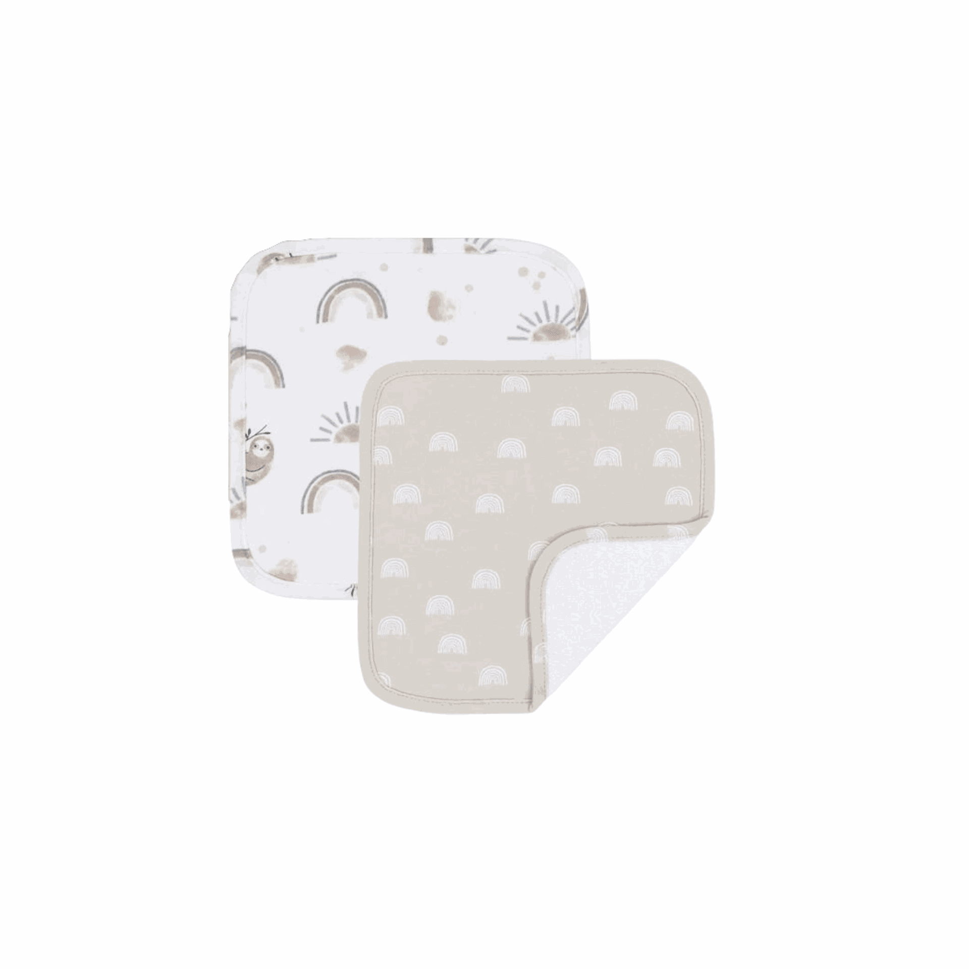 Welcome To The World – Two Streets Over